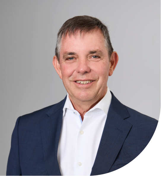 Board of Directors | Sigma Healthcare Limited